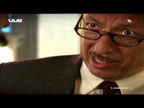 xanima baxchey xalaka 161 (part)1