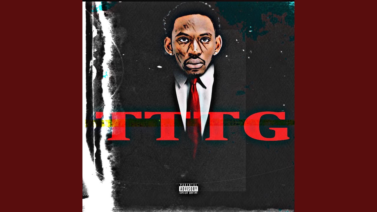 TTTG - YouTube