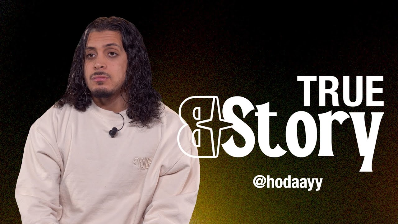 HODAY EST STÉRILE À 20 ANS ! - YouTube