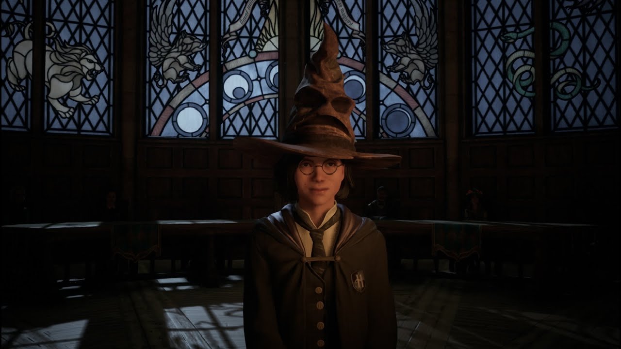 Aqua Eructo - YouTube