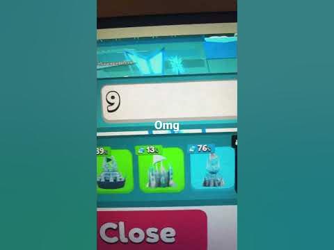 The rarest plaque in YouTube simulator Z - YouTube