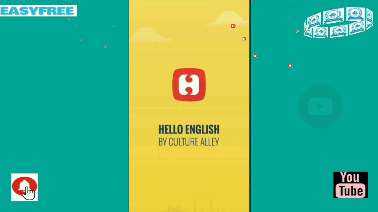 Learn With Hello English App.#helloenglish #feainformation # ...