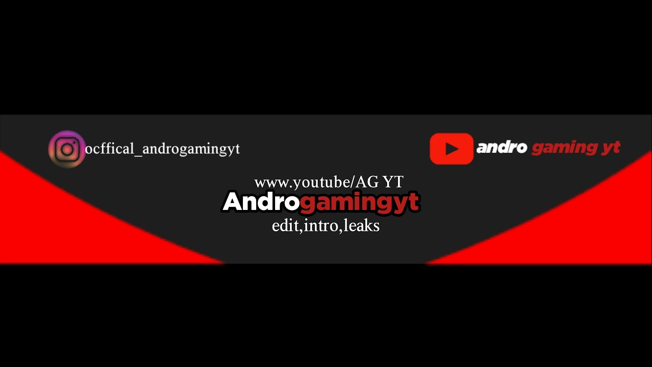 Kaise Ho Aap Log YouTube kaise-ho-aap-log-youtube