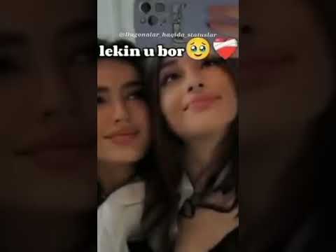 sevgi yigit❌ dugona♥️