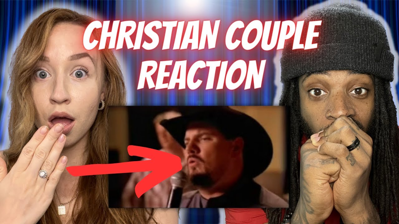 Heartland ~ I loved her first | COUNTRY MUSIC REACTION - YouTube