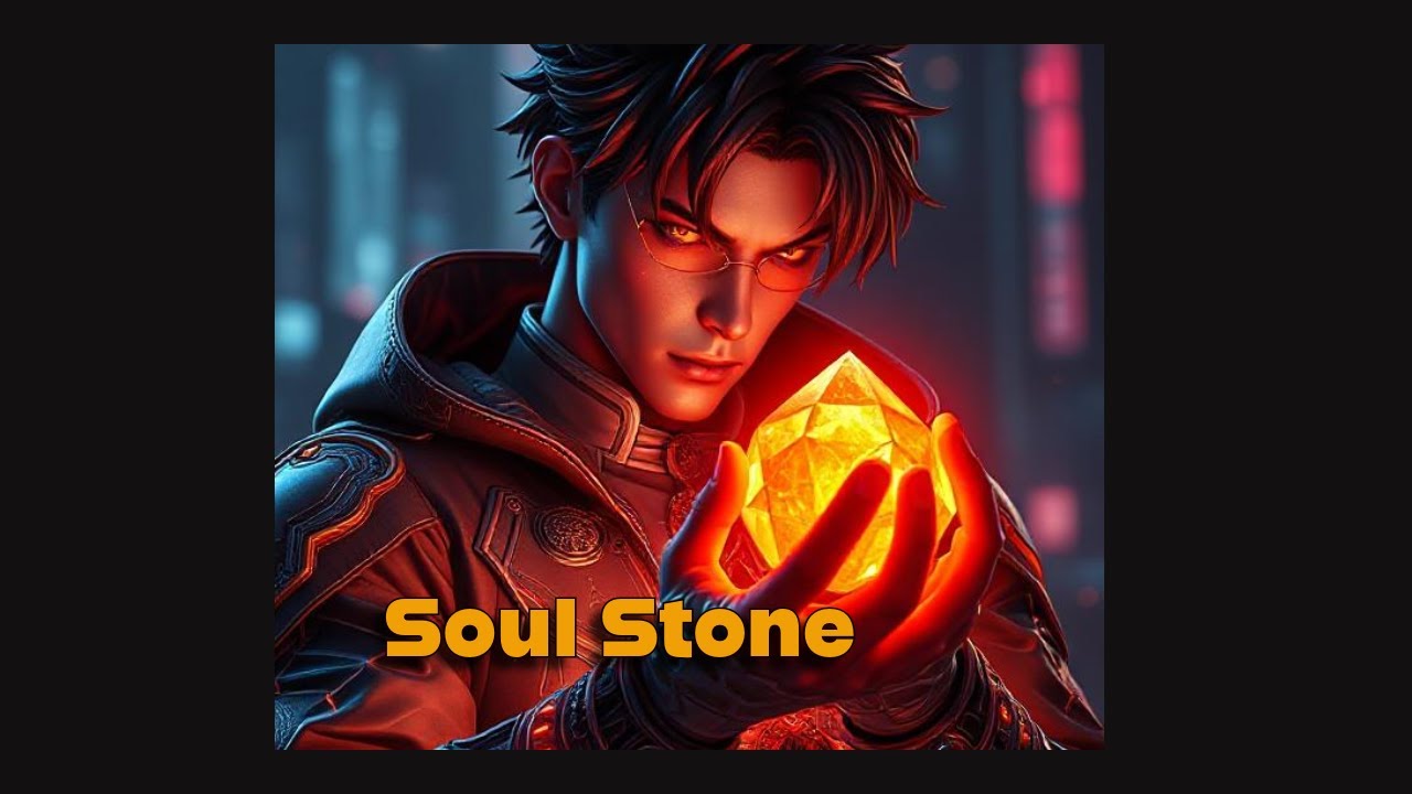 Marvel vs Capcom Infinite Dante + Firebrand - YouTube