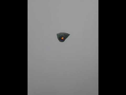 IMISLI QARALAR KENDI TAM ORTA MEKTEBI 7A.SINIFI.YEN ILINIZ MUBAREK 2017