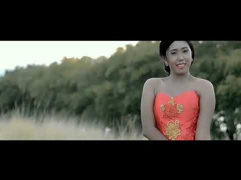 📽️ Cinematic Hunnting photo model