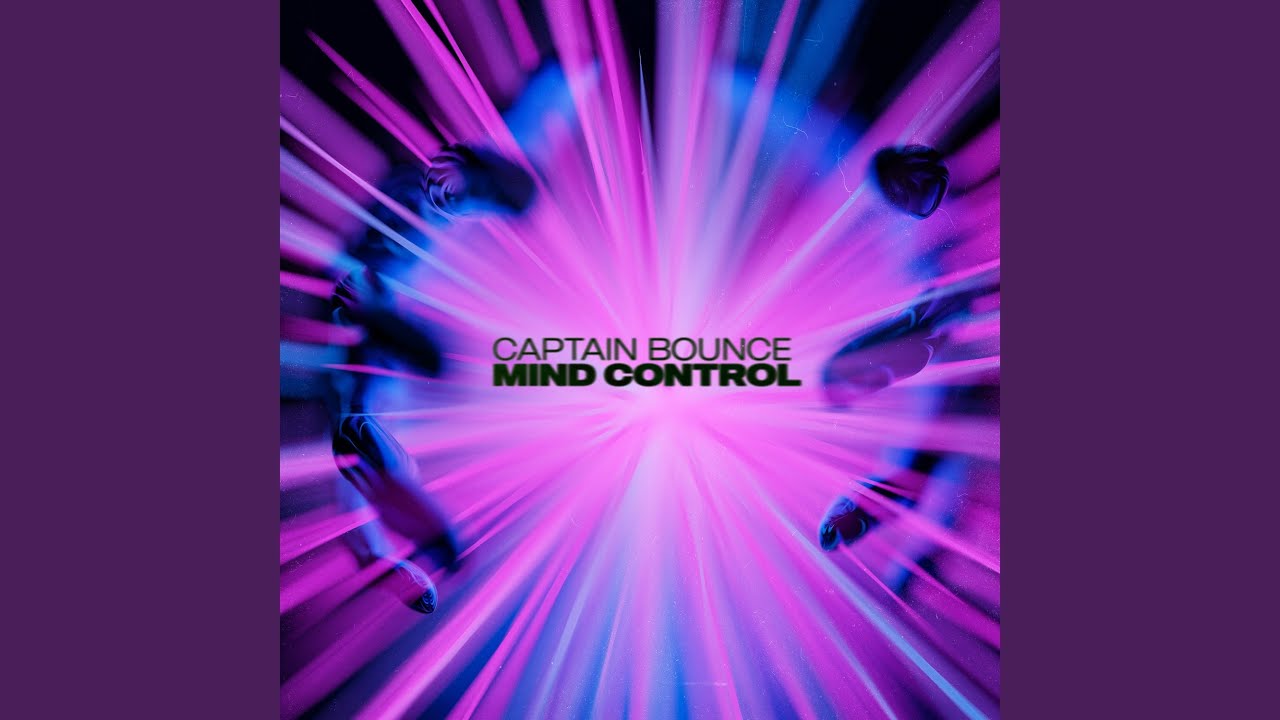 Mind Control - YouTube