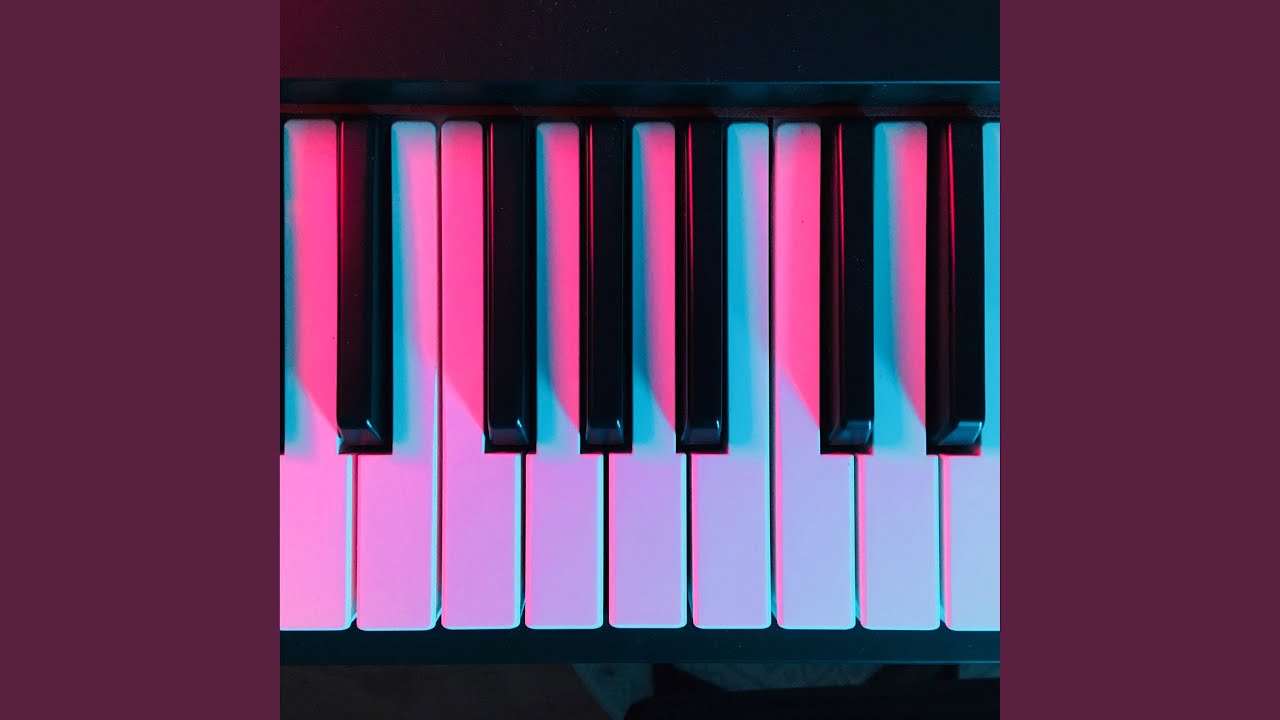 Jazz Interlude No. 1 - YouTube