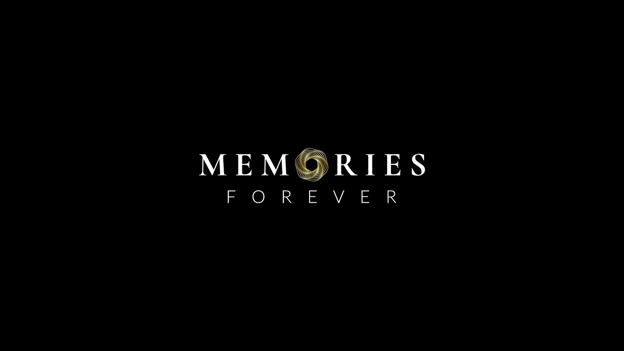 Reel Memories Forever Films - YouTube