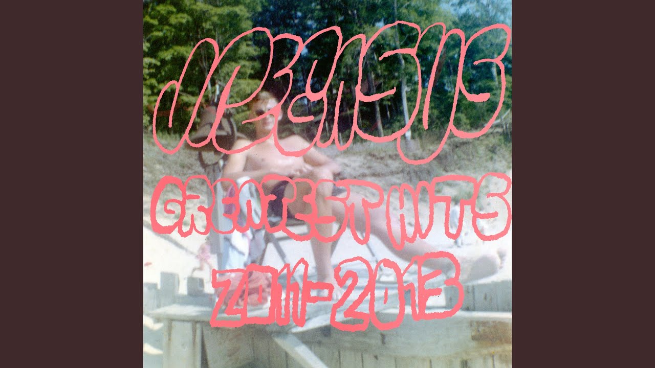 Scruffy - YouTube Music