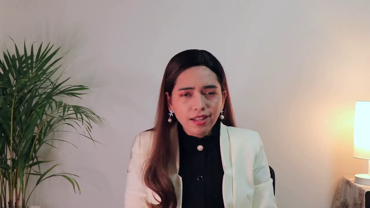 သုတေသန (Plagiarism) by Dr. Ei Mon Cho - YouTube
