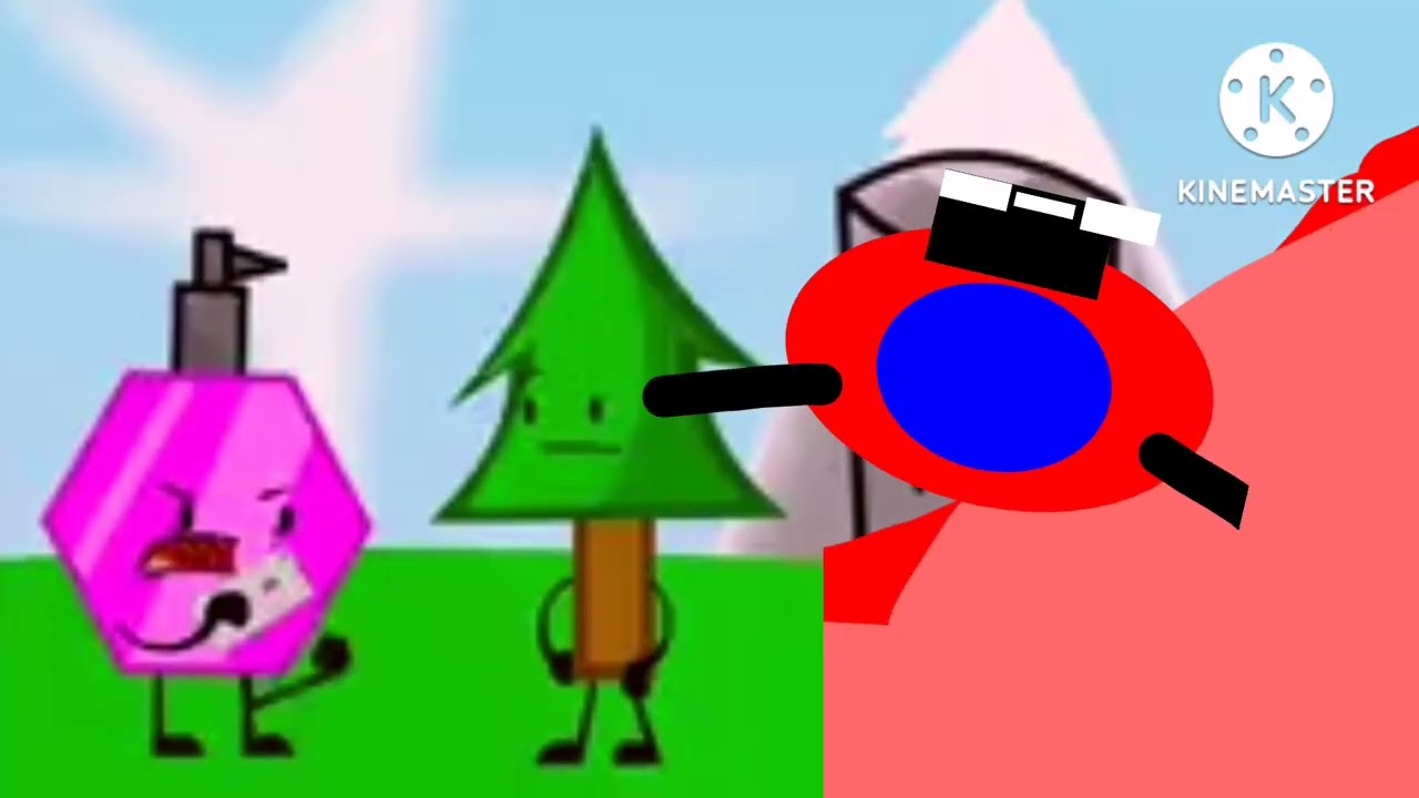 Fhefeh Sdfhk بعد قايل على افلام - YouTube