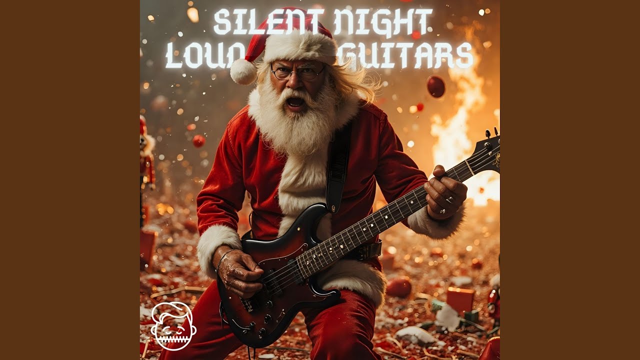 The Little Drummer Boy - YouTube