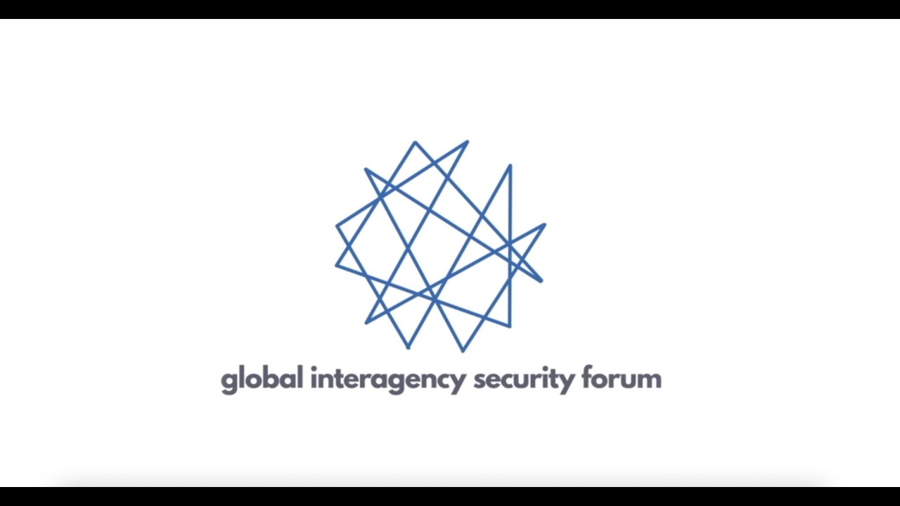 NGO Security Toolbox Launch | GISF and INSSA Webinar - YouTube
