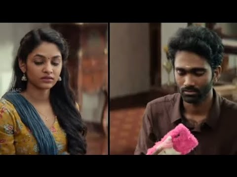 😢Mama Margaya🥴✨Pachi Elai☘️ Song 🎶 WhatsApp Status🤗  @vseditor1985