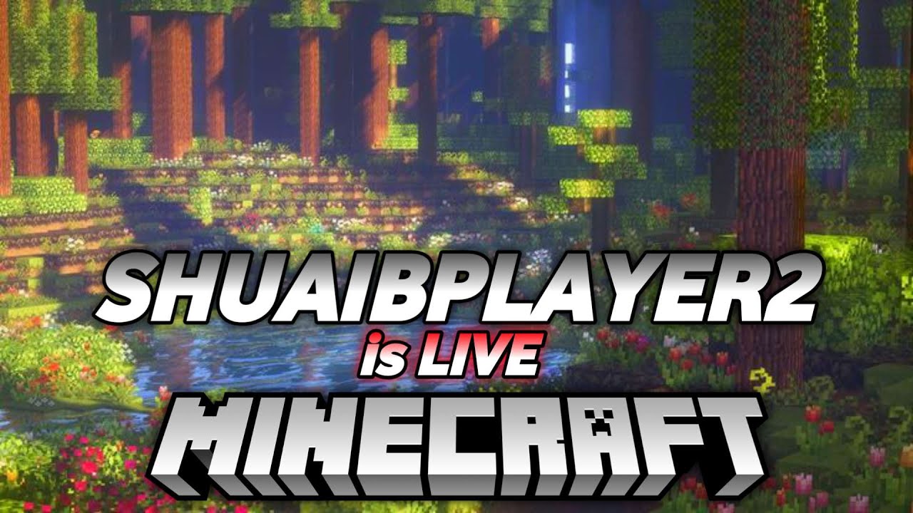 photo lagate hai in the FRAME , aaj chalegi dabbo wali GAME | # ...