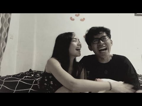 aray KO o aray MO - YouTube