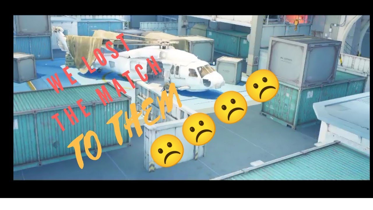 FULL HANGER GUN GAME GAMEPLAY. WE LOST☹️☹️ ENJOY THE VIDEO. - YouTube