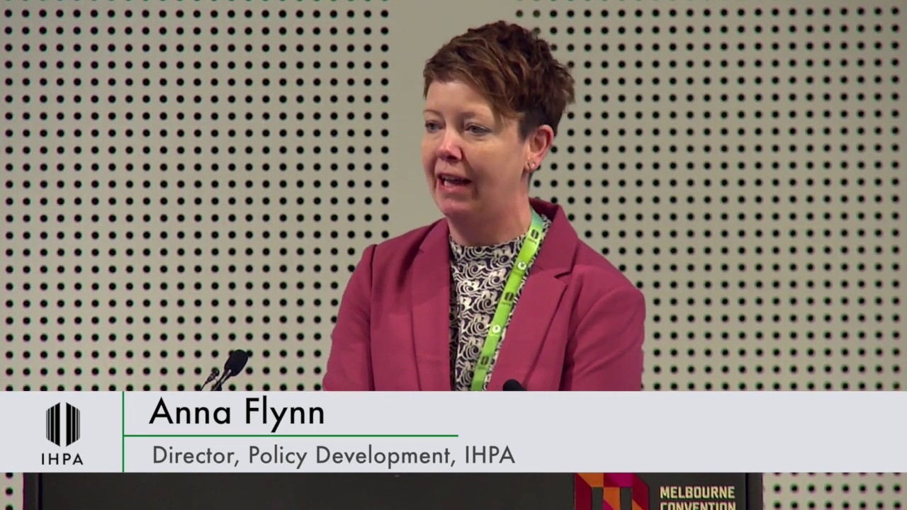 Supporting accurate clinical documentation to improve safety and ...