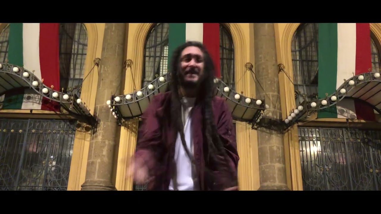 MC JONA - Me Dediqué a Perderte Chords - Chordify