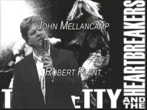 Chuck Drager Classic Rock Vocal Impressionist - YouTube