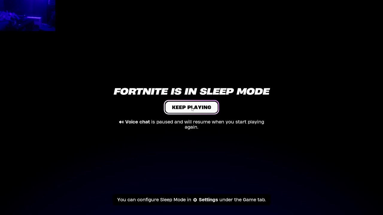 PLAYING FN WITH FRIEND - YouTube