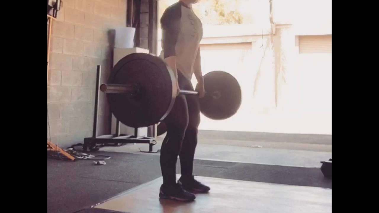 A little stiffy in the early morning - YouTube