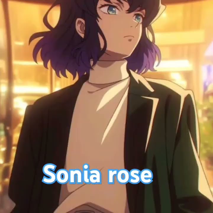 # inosuke # inosuke ashibira # KIMETSU NO YAIBA # DEMON SLAYER - YouTube