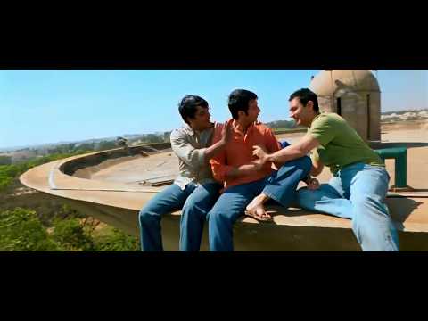 vlc record 2017 03 07 11h27m33s 3 Idiots 2009 BRRip 720p AC3 x264 MKV 1000mb Riddler