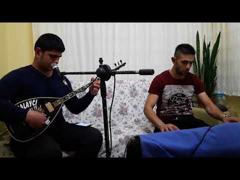 ALİRIZA KALAYCI ALDANMA ÇOÇUKSU 2017
