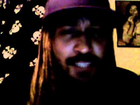 Furious Friday Night Freestyle #2 - YouTube