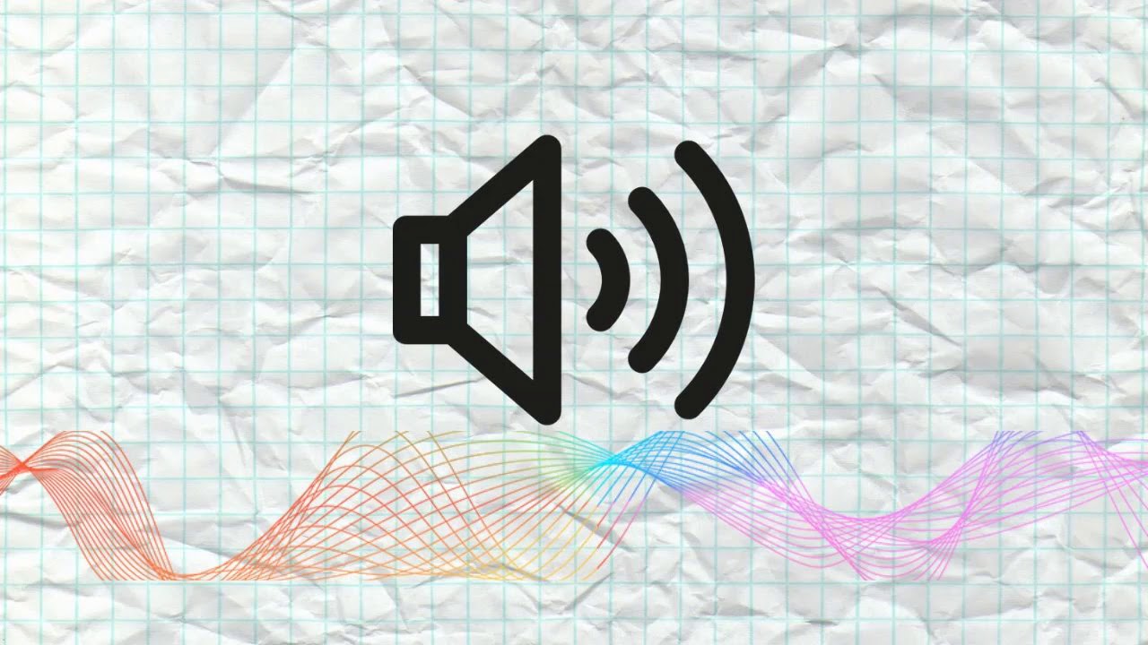 Sad Trombone Gaming Sound Effect HD - YouTube