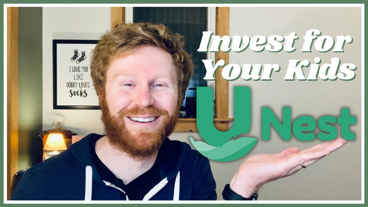 UNest Review How The UNest App Can Save Money For Your Child s Future unest-review-how-the-unest-app-can-save-money-for-your-child-s-future
