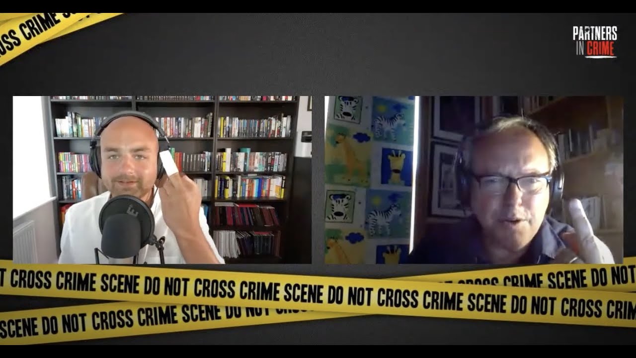 106 – Simply not cricket - YouTube