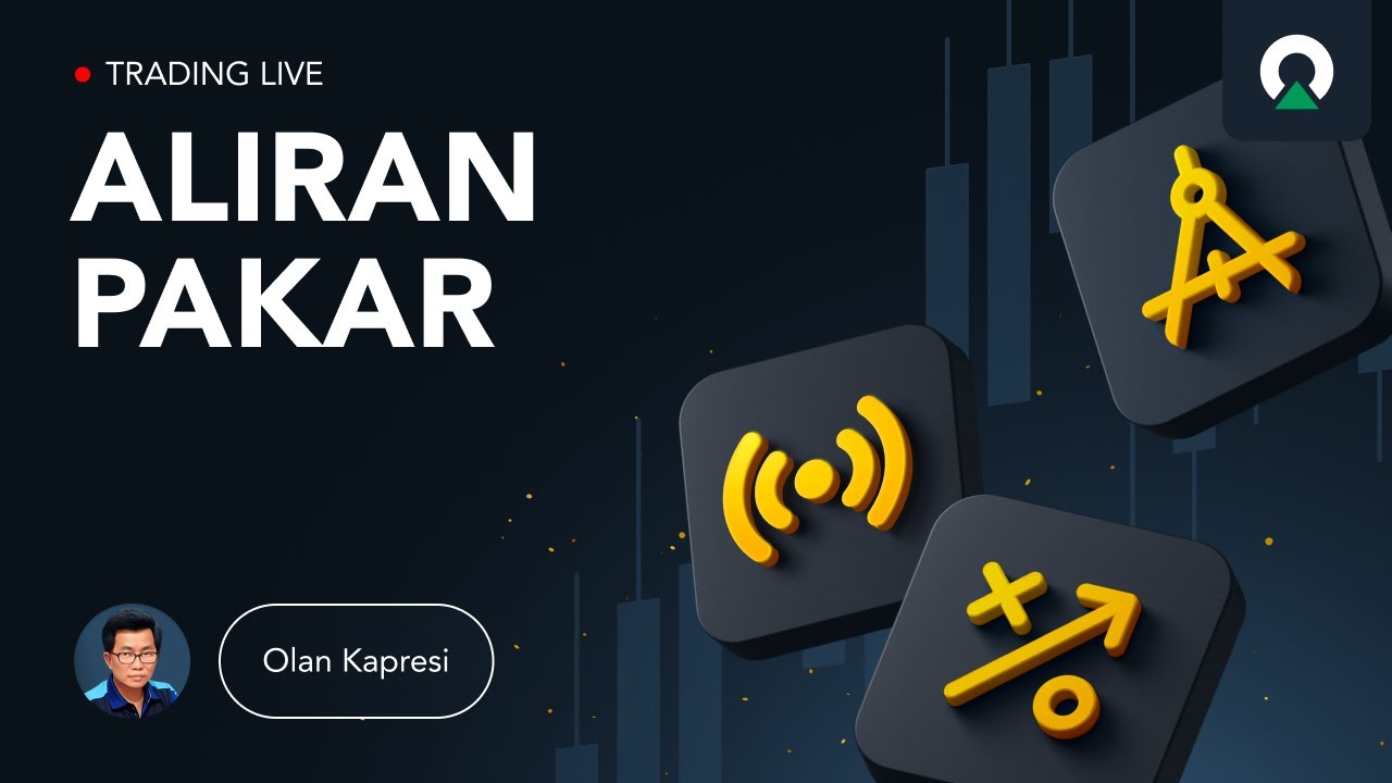 Menguji cara trading menggunakan strategi CONFRONTATION | OLYMP TRADE ...