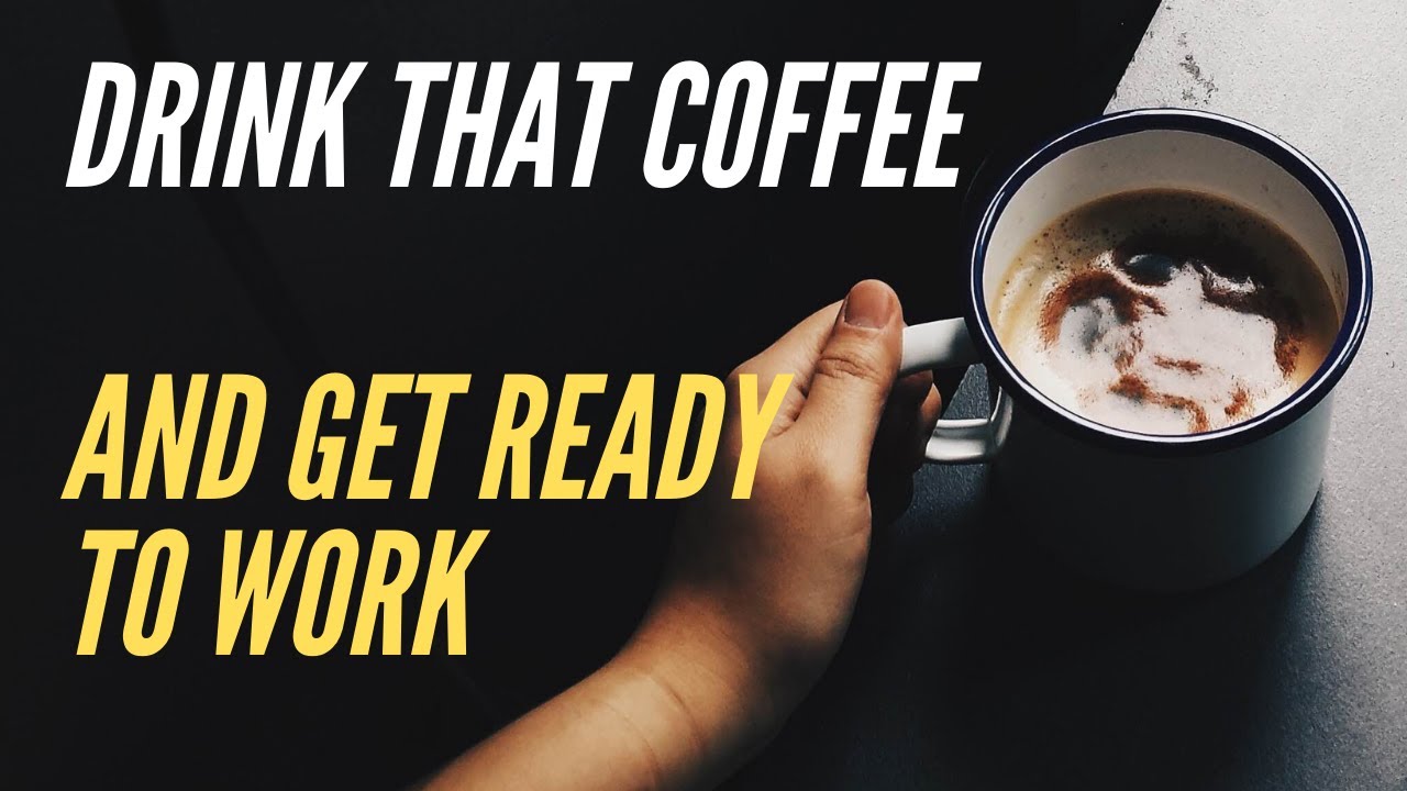 Getting that first SENIOR consulting job - get ready to work hard ...