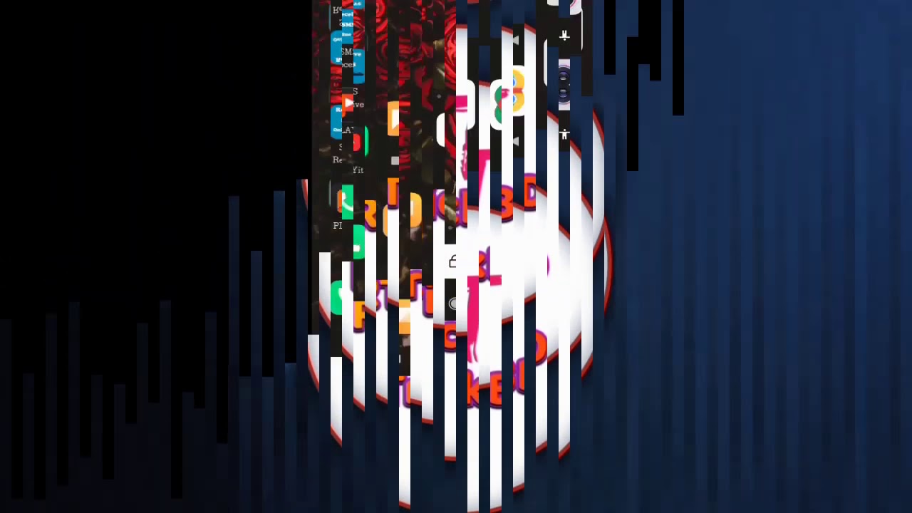 November 11 2020 YouTube november-11-2020-youtube