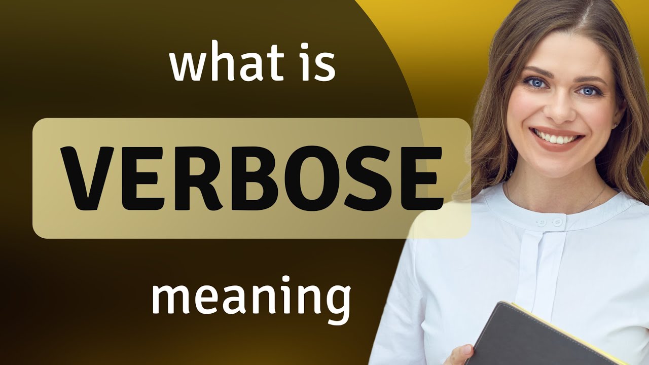 Verbose Teacher 3rd Party System Connections : Aeries Software