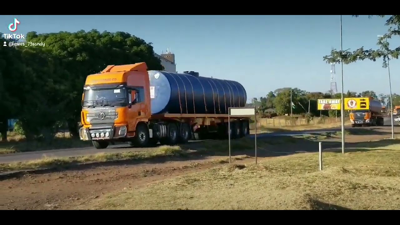 Kings of Straight Pipe TIME TRUCKING 🙌🔊🔊♥️🙆‍♂️ - YouTube