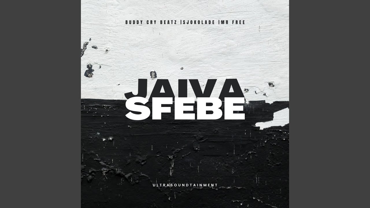 Jaiva Sfebe - YouTube