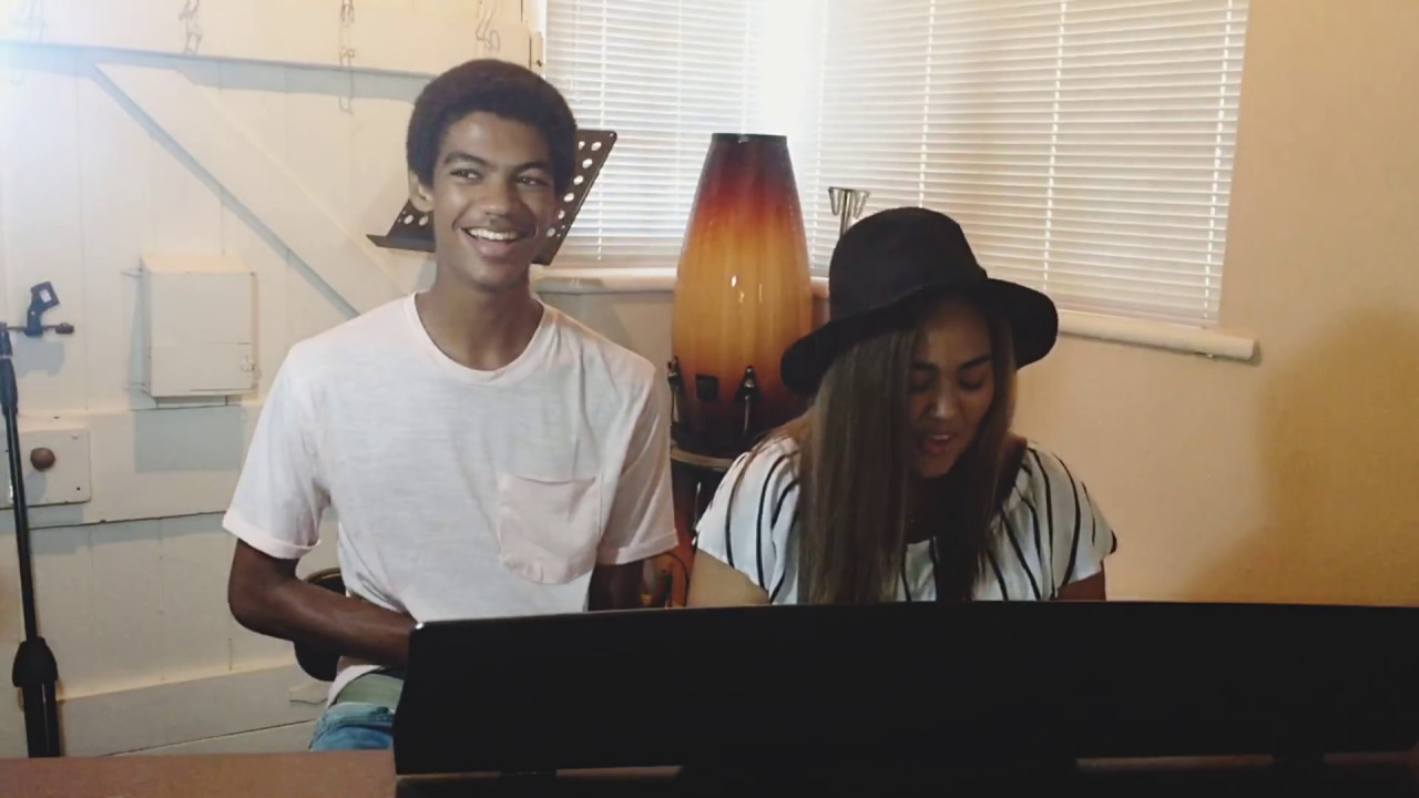 Shape of You | Jade Helen Cover - YouTube