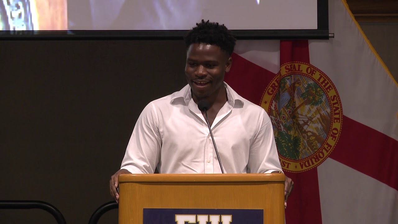 Jim St Germain 10-10-18 - YouTube