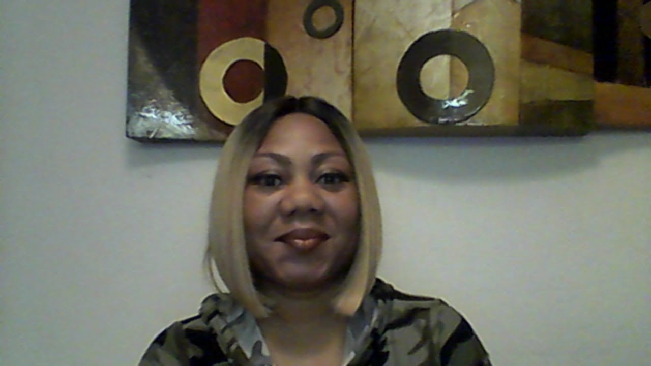 Cutting soap and talking mess - YouTube