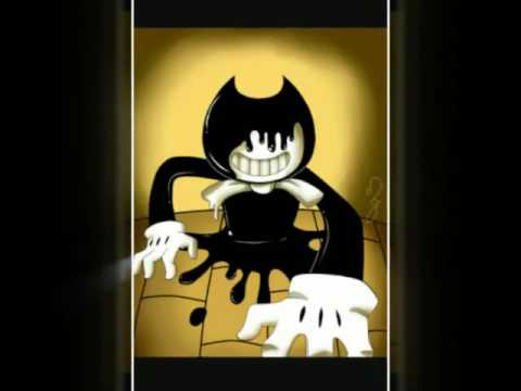 “Bendy"(remix faded) - YouTube