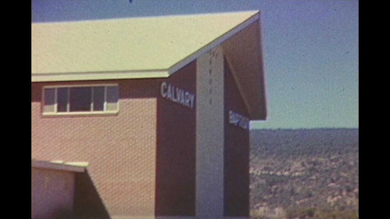 Della, Phyllis Family / Dolph, Fran - Clif / Kimberly 1 mo. (Film ...