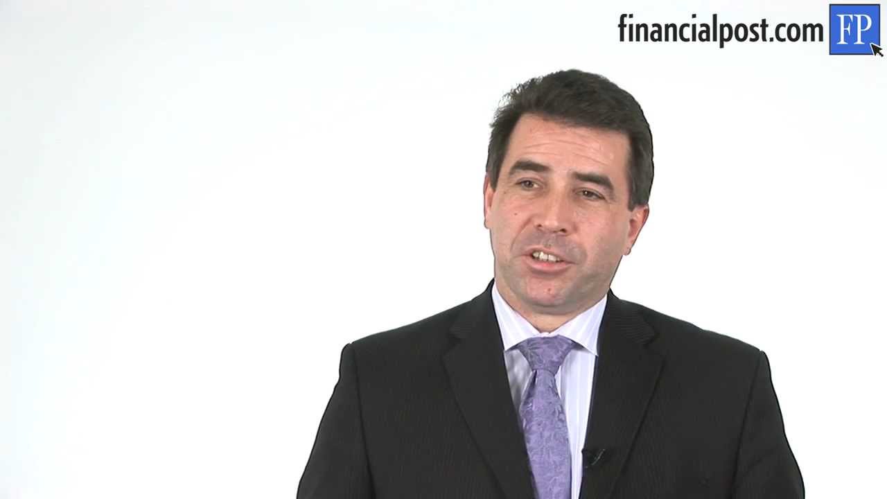 Andrew Pyle: Don't be afraid of your RRSP - YouTube