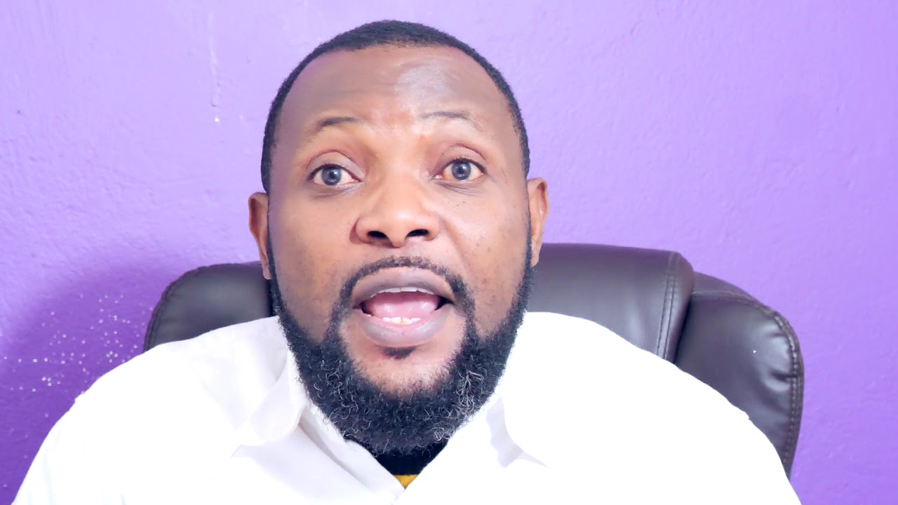 Comment faire les progrès partie 3 - YouTube