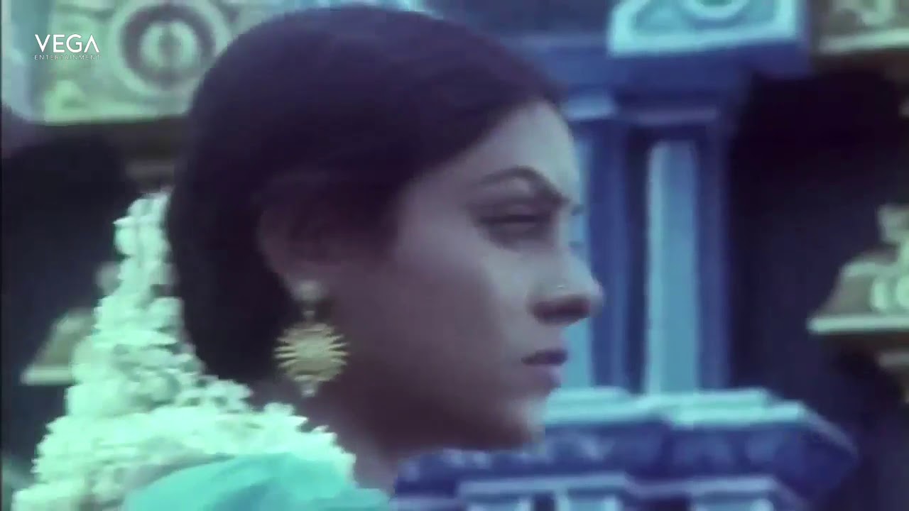 Meendum Savithri Movie Video Song | Tamil Superhit Video Song - YouTube